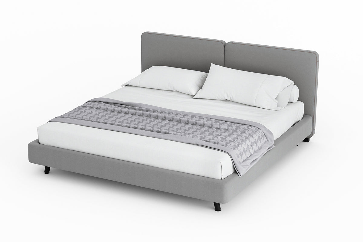 6-CAMA_PL-TU_TALLER_DESIGN_1200x1200.jpg?v=1602186762